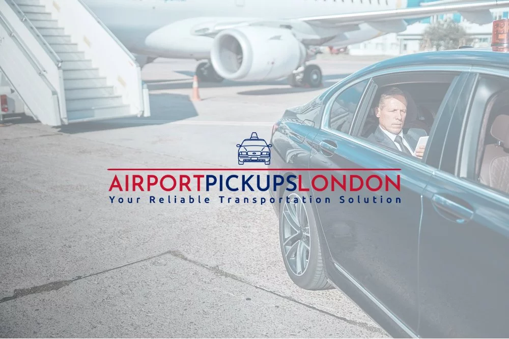 : Your Reliable Transportation Solution